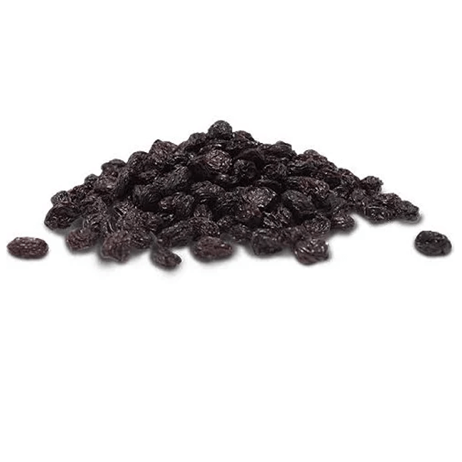 Pasas 250g - Huerta Boutique